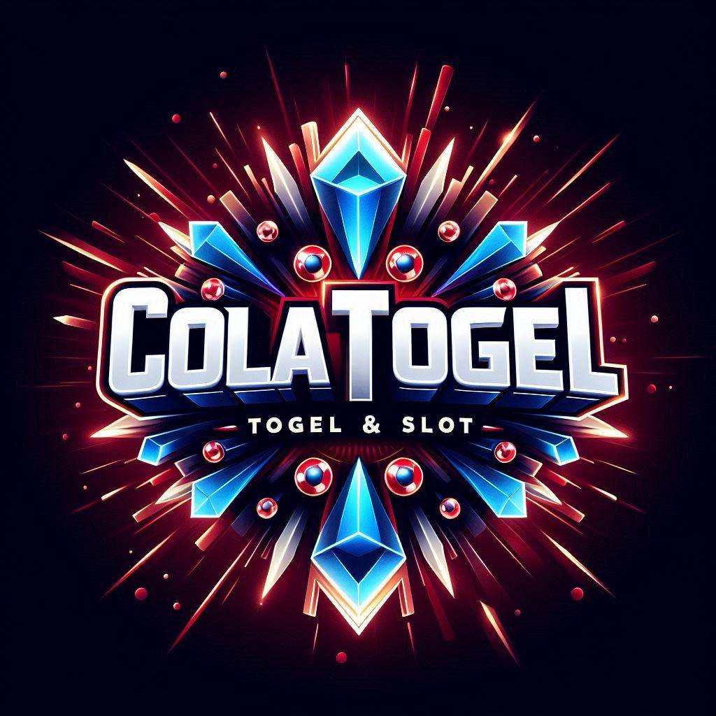 Toto Togel | Situs Toto Togel 4D & Agen darat Togel Online Hari ini